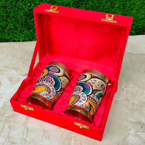 Buy Unique Gift Items at wholesale Price | Best Gift ideas Online – Ashtok