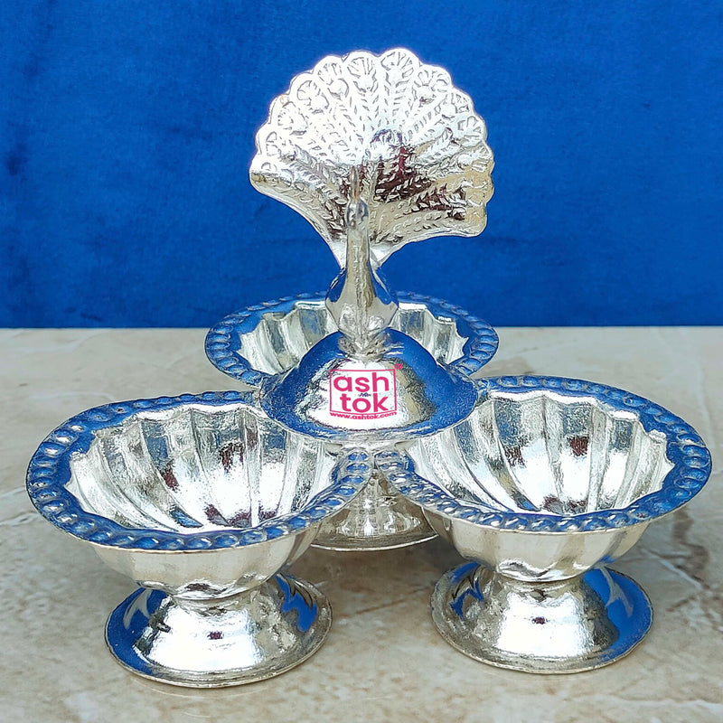 Shop for Elegant German Silver Gift Items and Return Gifts at Best ...