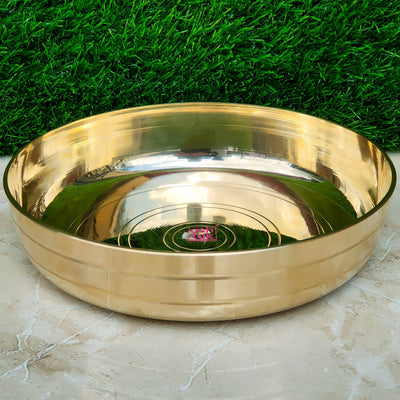 Shop Pure Kansa Utensils | Wide Range of Bronze Kansa Kitchen Utensils ...