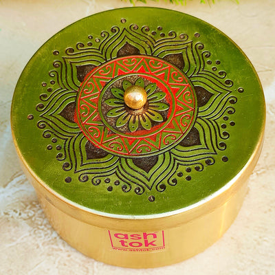 Buy Gift Items Online at Wholesale Price | Gift Items Shop near me – Ashtok