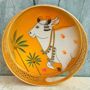 Buy Gift Items Online at Wholesale Price | Gift Items Shop near me – Ashtok