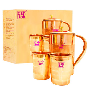 Return Gifts for Ladies, Birthday, Marriage, Diwali, House Warming – Ashtok