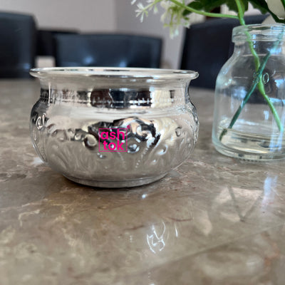 Shop Now for Unique German Silver Utensils | Best German Silver Items ...